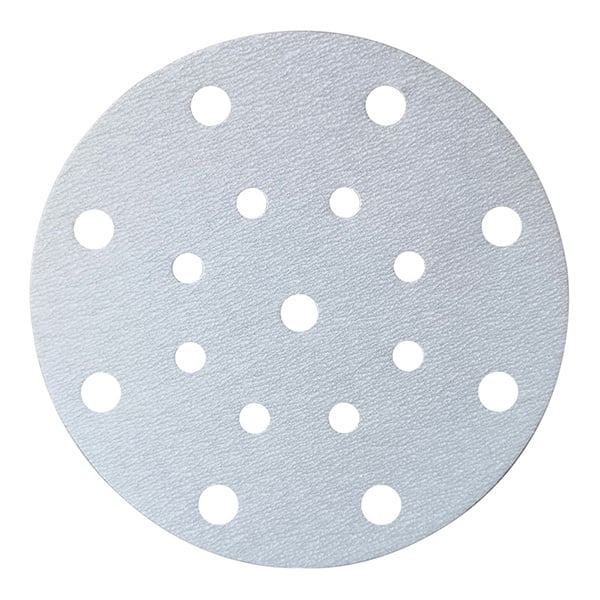 Hook and Loop Sanding Discs for Sale - Abrasivestocks